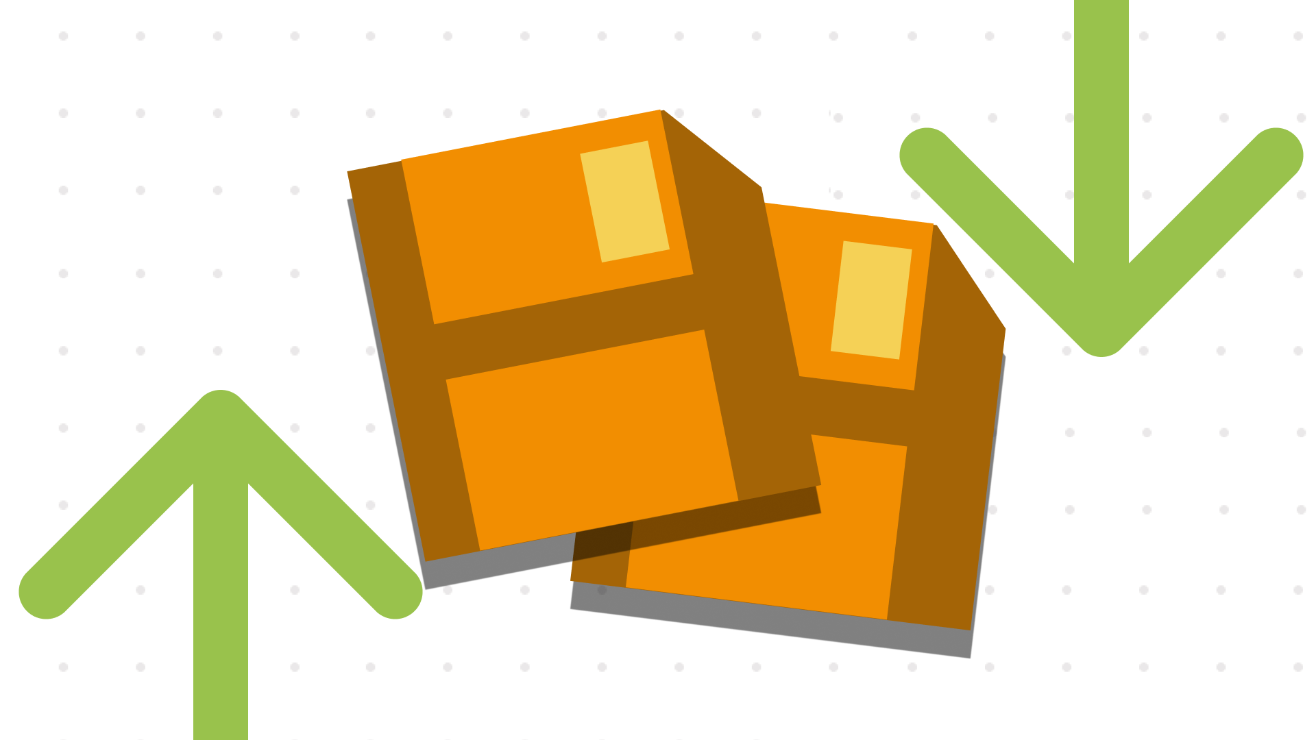 Save load simple - a game example from the GDevelop game making app | GDevelop