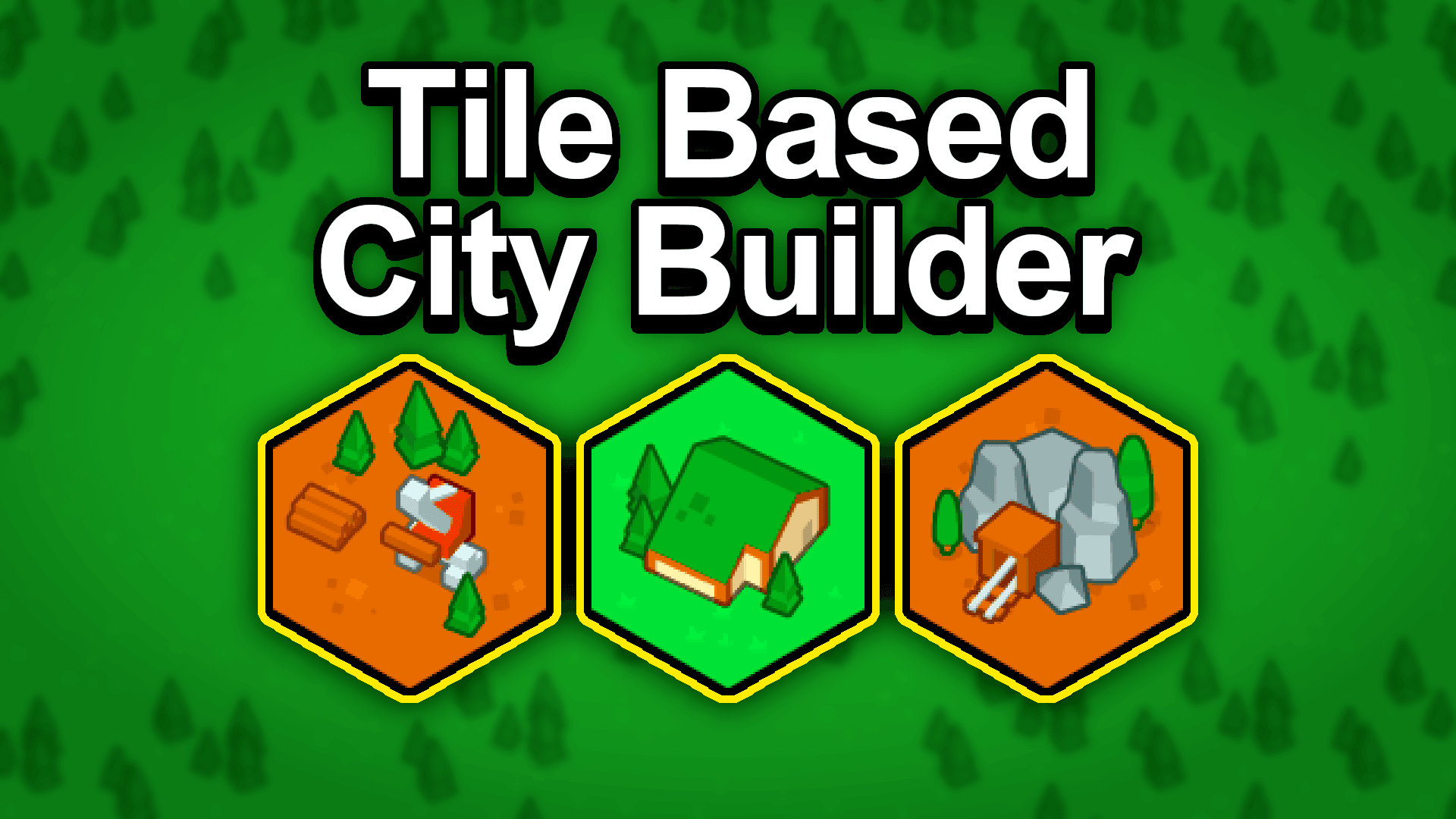 What Is The Best Way To Make A Grid Based System How Do I