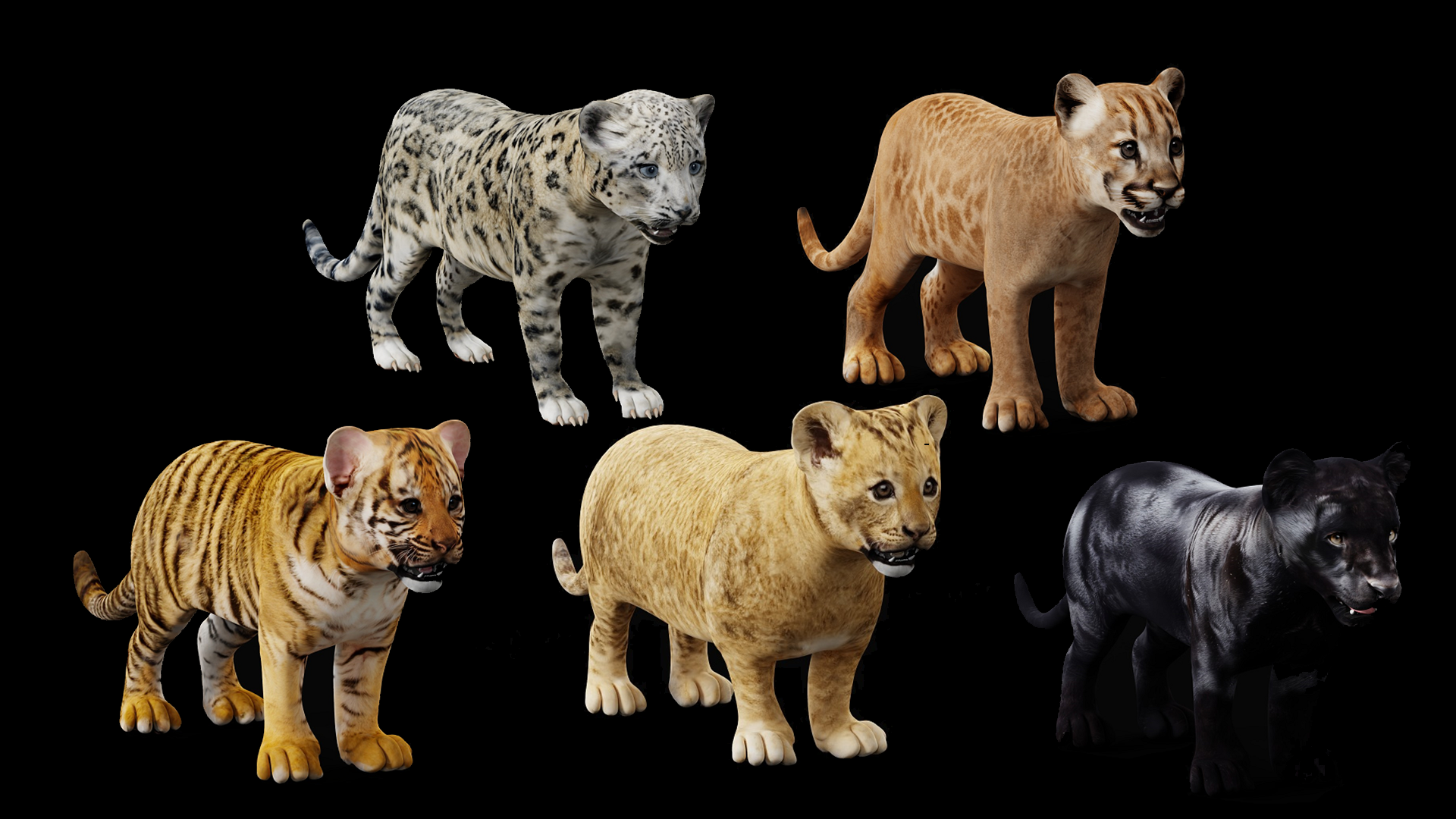 GDevelop: Free, Fast, Easy Game Engine - No-code, Lightweight, Super ...