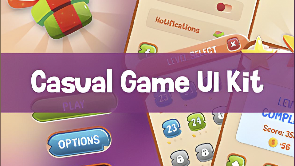 Le moteur de jeu open-source et no-code. | GDevelop