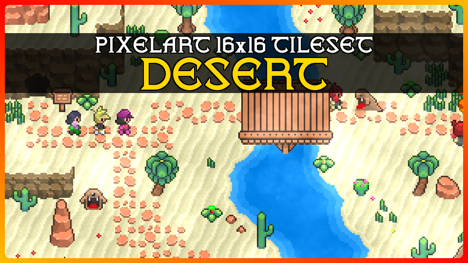 GDevelop: Free, Fast, Easy Game Engine - No-code, Lightweight, Super ...