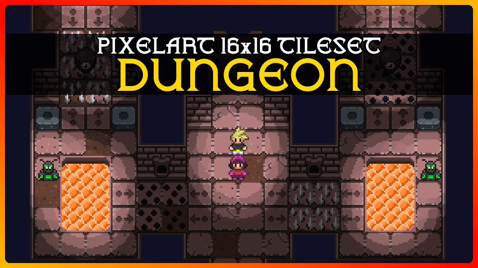 Le moteur de jeu open-source et no-code. | GDevelop