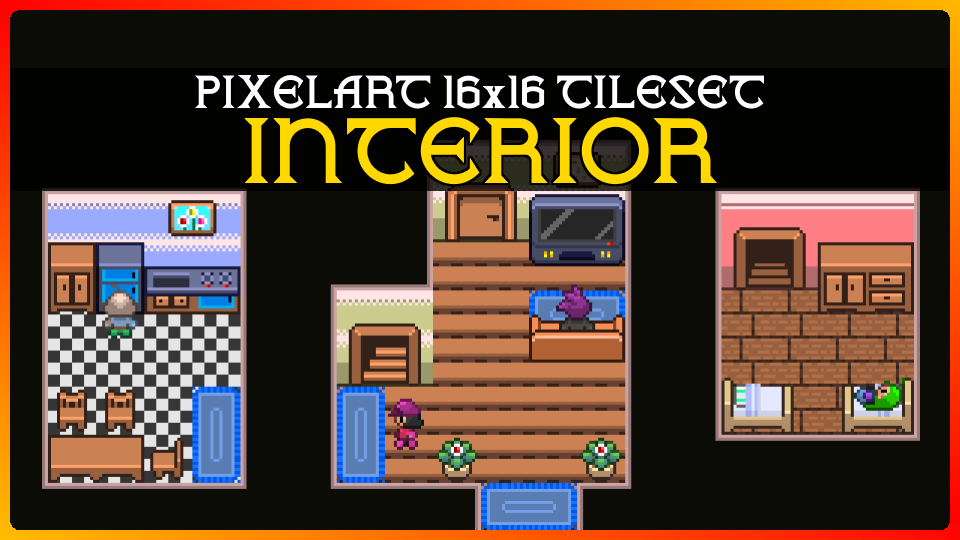 GDevelop: Free, Fast, Easy Game Engine - No-code, Lightweight, Super ...