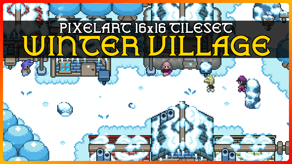 The Open-Source, No-Code game engine. | GDevelop