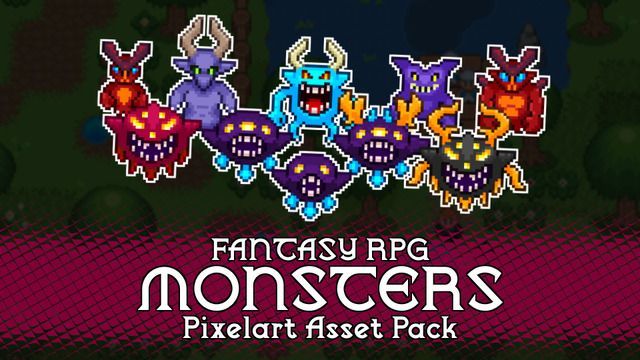 Le moteur de jeu open-source et no-code. | GDevelop