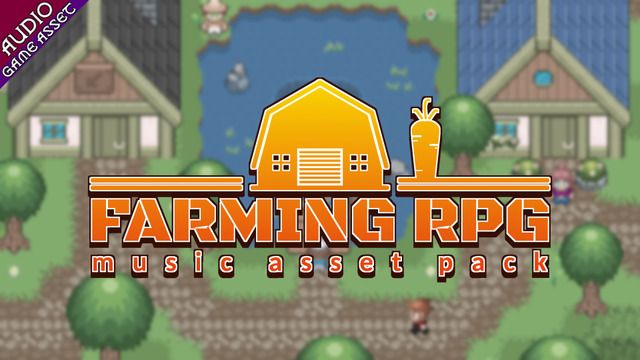 GDevelop: Free, Fast, Easy Game Engine - No-code, Lightweight, Super ...