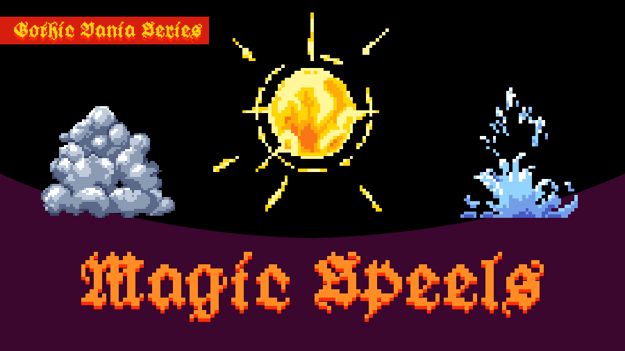 GDevelop Platformer - a free asset pack to build games with GDevelop ...