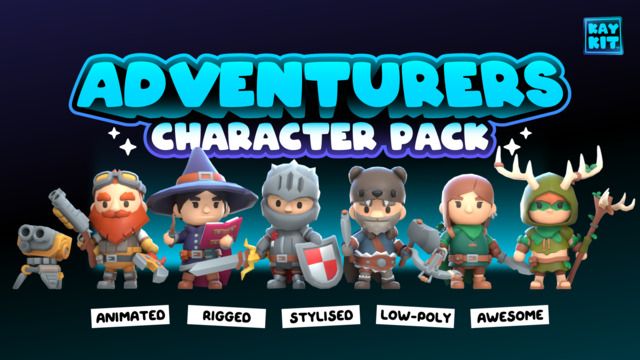 Pixel Platformer - a free asset pack to build games with GDevelop ...