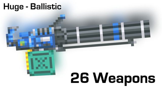 GDevelop: Free, Fast, Easy Game Engine - No-code, AI-assisted ...