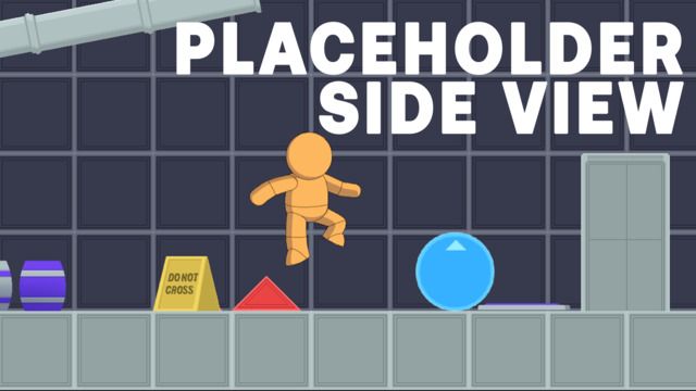 The Open-Source, No-Code game engine. | GDevelop