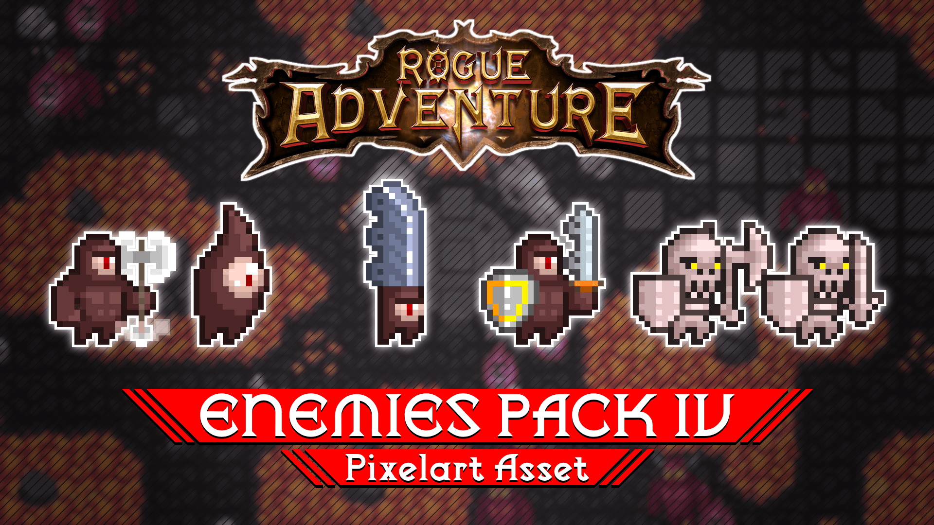 The Open-Source, No-Code game engine. | GDevelop