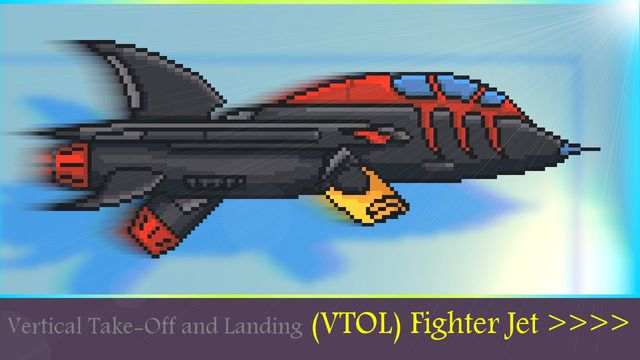 3D Animated Characters - a free asset pack to build games with GDevelop ...