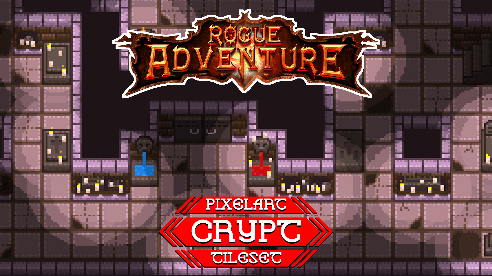 GDevelop: Free, Fast, Easy Game Engine - No-code, AI-assisted ...