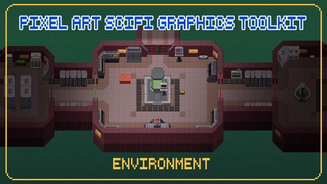 The Open-Source, No-Code game engine. | GDevelop