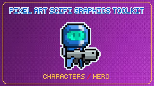 The Open-Source, No-Code game engine. | GDevelop