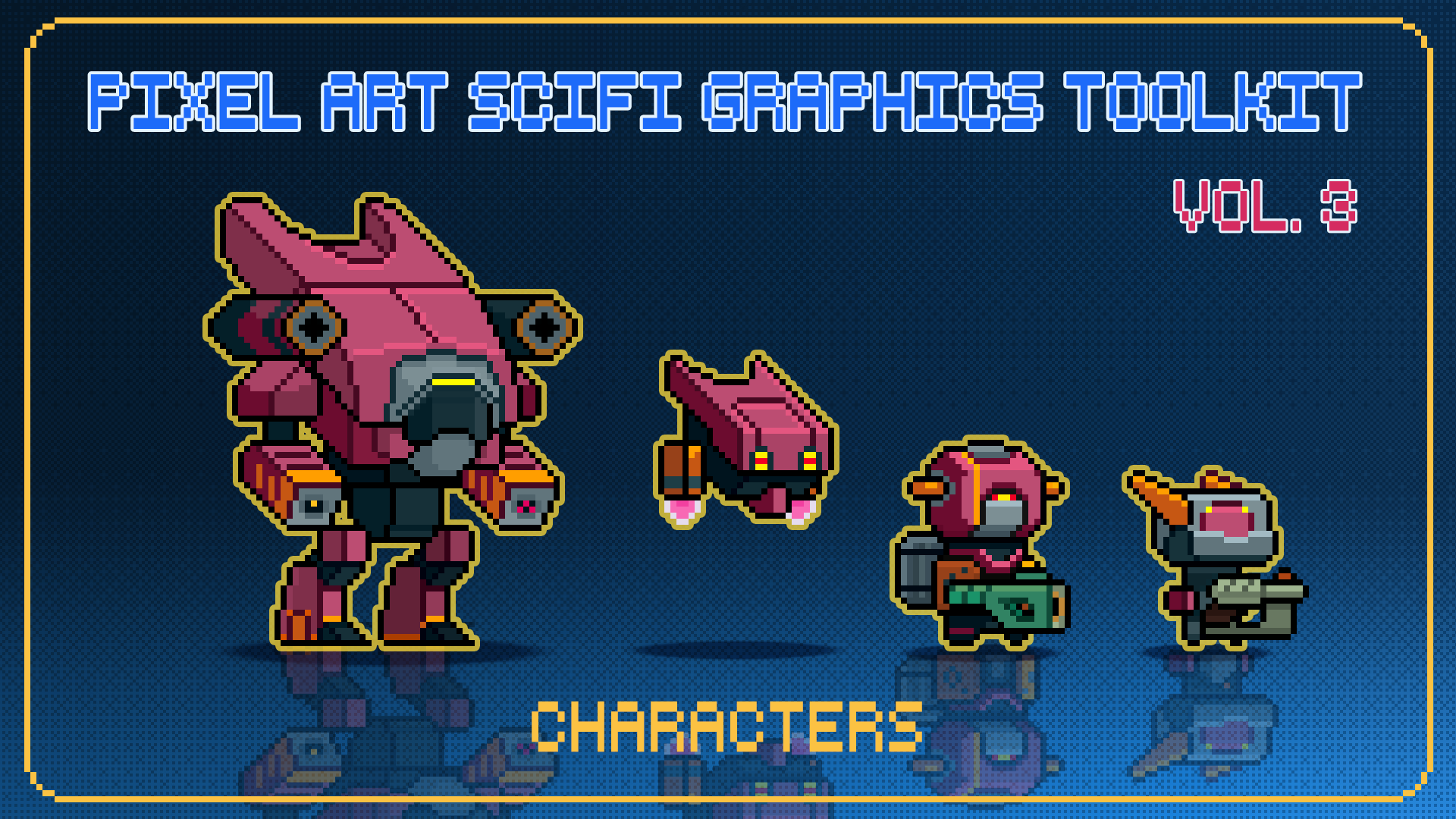 GDevelop: Free, Fast, Easy Game Engine - No-code, Lightweight, Super ...