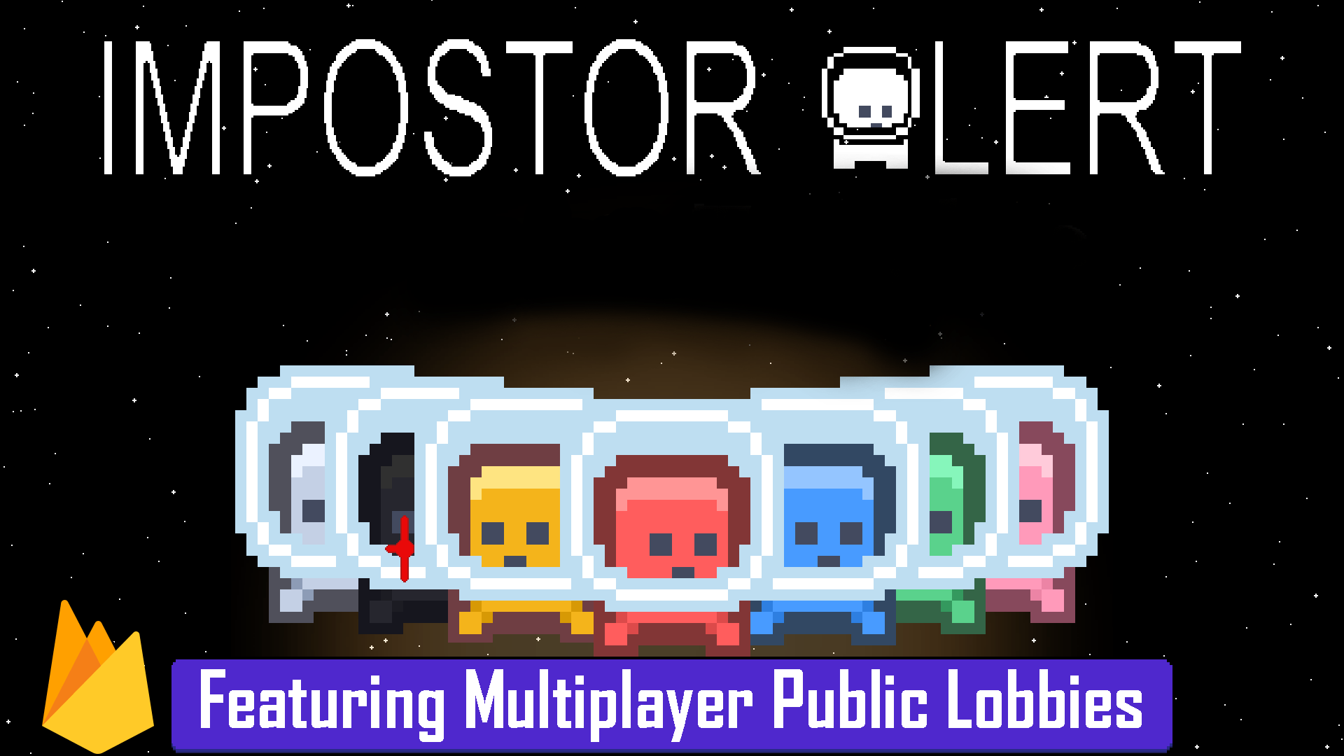 GDevelop: Free, Fast, Easy Game Engine - No-code, Lightweight, Super ...